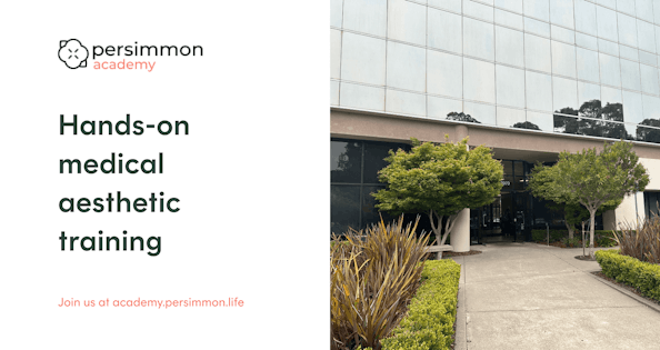 Persimmon.life | Advanced Tox Training (Legacy)